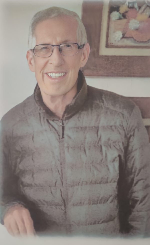 Trayectoria - Suministros e Impresos